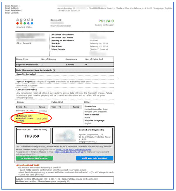 Gst Code List Malaysia Martin Collins