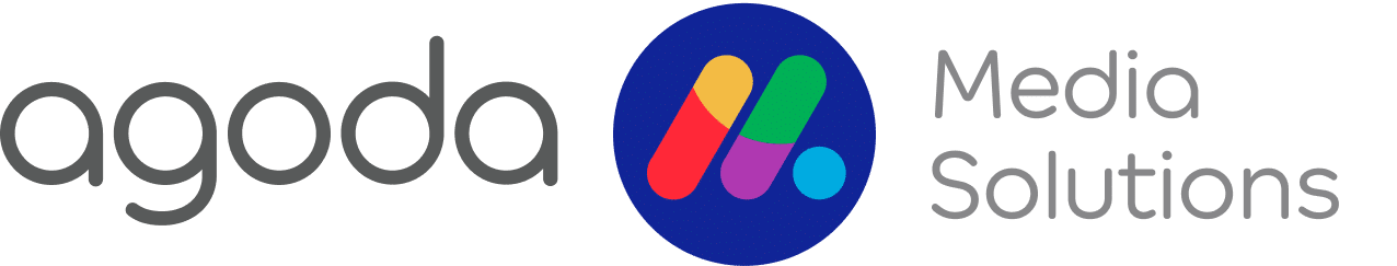 廣告解決方案 - Agoda Partner Hub